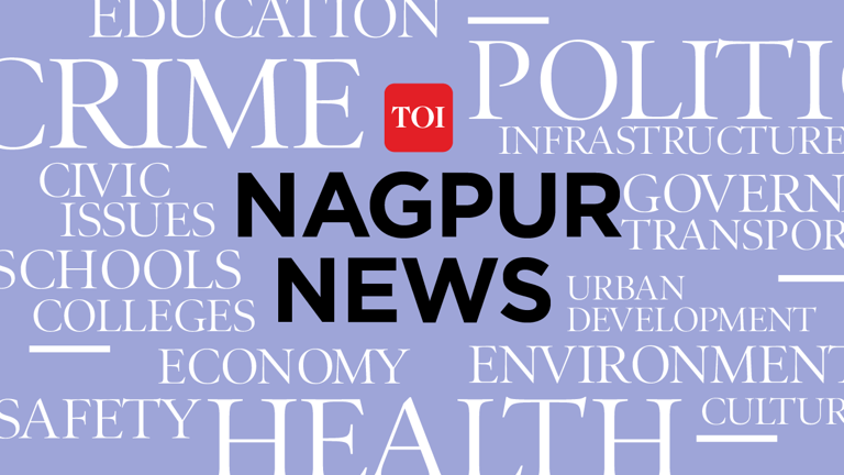 Congress to Hold 'Vote Chor, Gaddi Chhod' protest in Kamptee today