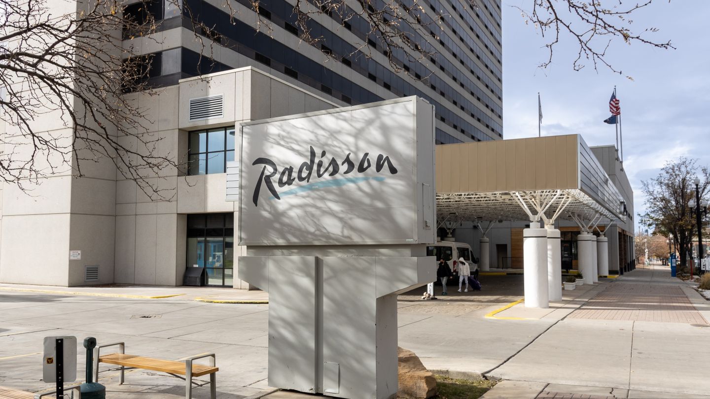Radisson deploys CellPoint Digital’s Payment Orchestration Platform