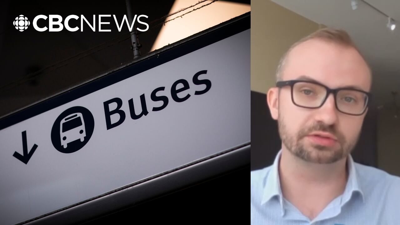 TransLink increasing bus service on 53 crowded Metro Vancouver routes ...