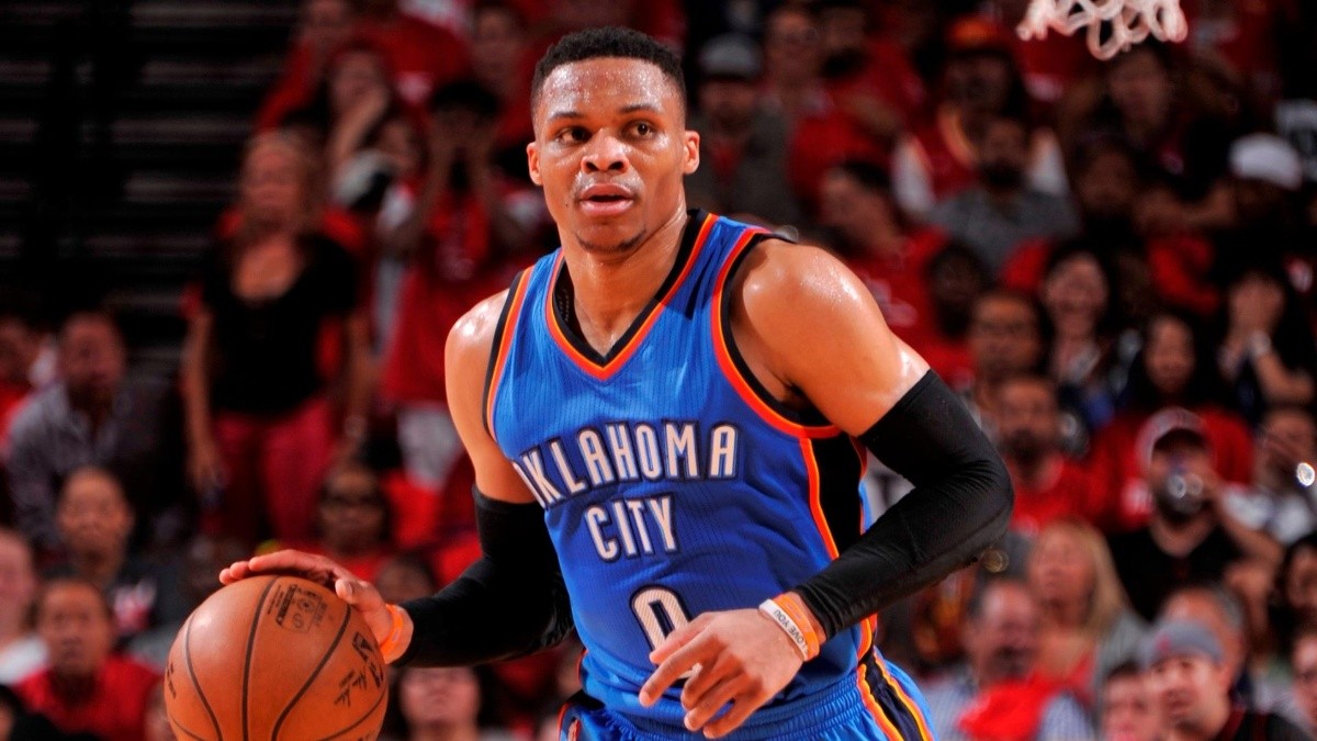 The most dominant MVP seasons ever in NBA history, according to AI