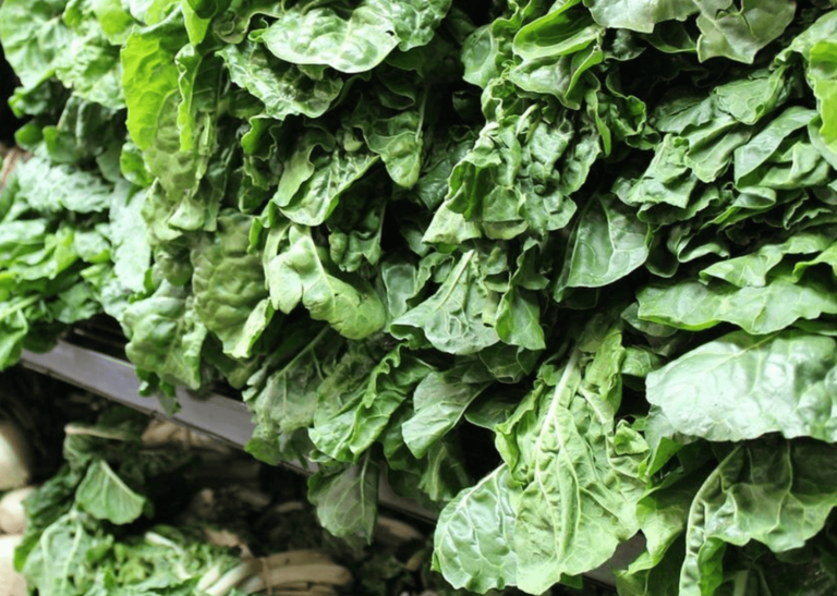 Which foods do Americans eat the most? See the top 50, according to the ...