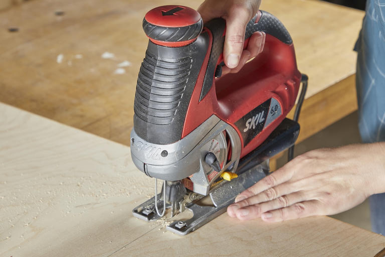 Jigsaw vs. Reciprocating Saw: Which Cutting Tool is Best for Your Project?