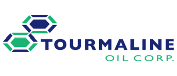 From the Oil Patch to Your Portfolio: Canada’s Most Compelling Energy ...