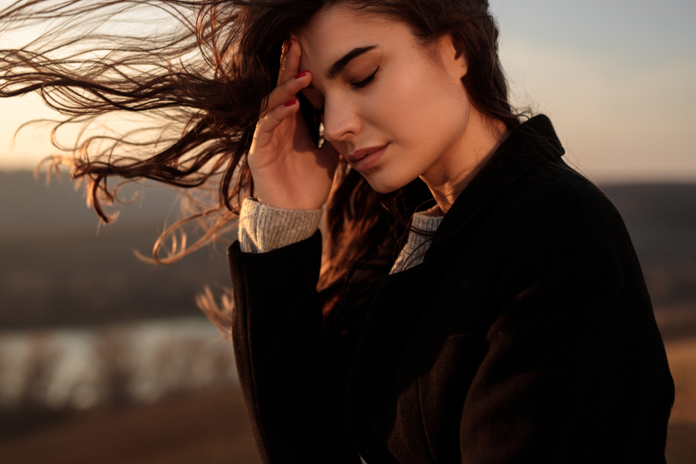 30 Behaviors Women Struggle With When They Were Never Taught Self-Love
