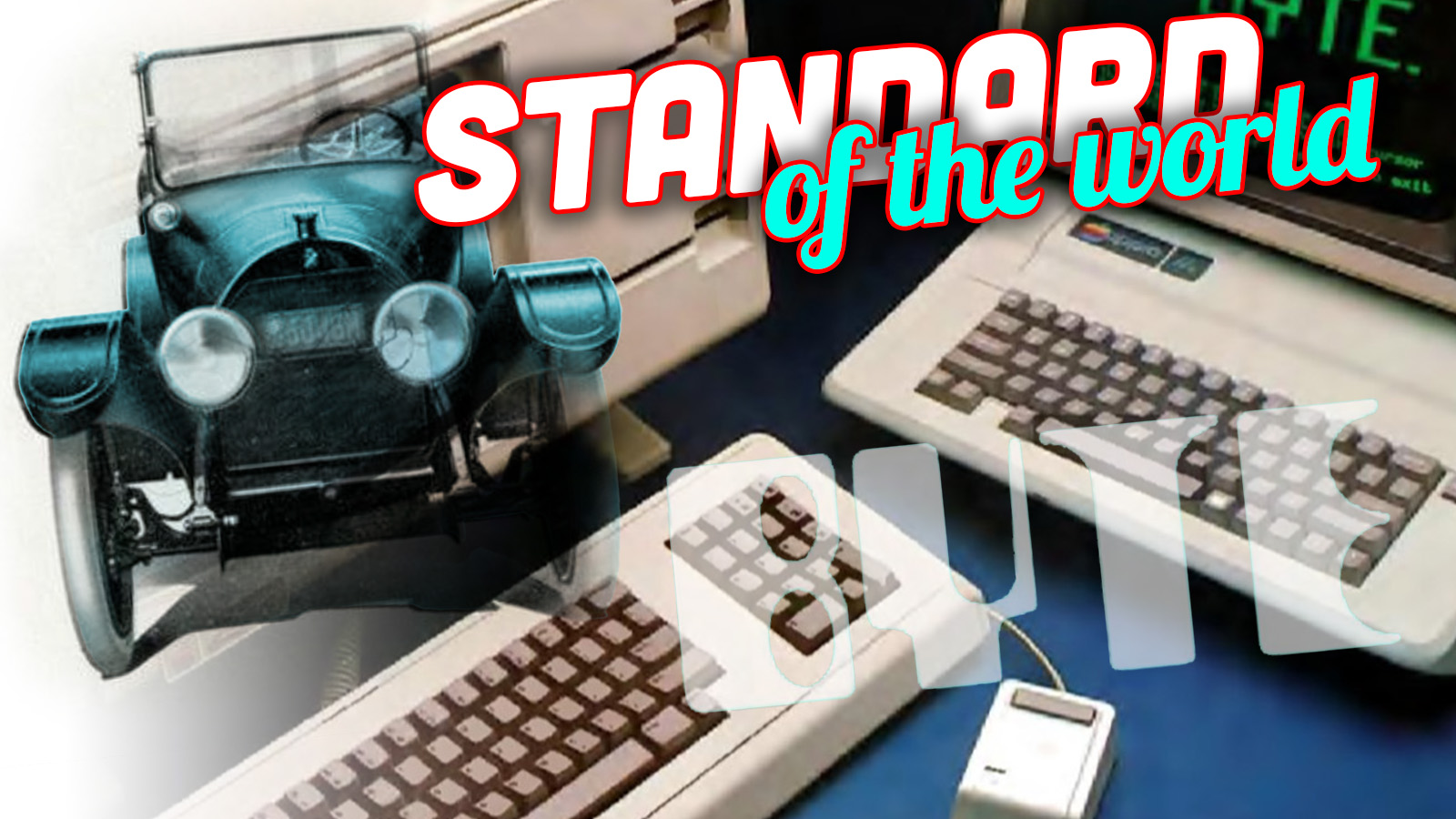 This 42-Year-Old Letter To A Computer Magazine Brings Up An Interesting ...