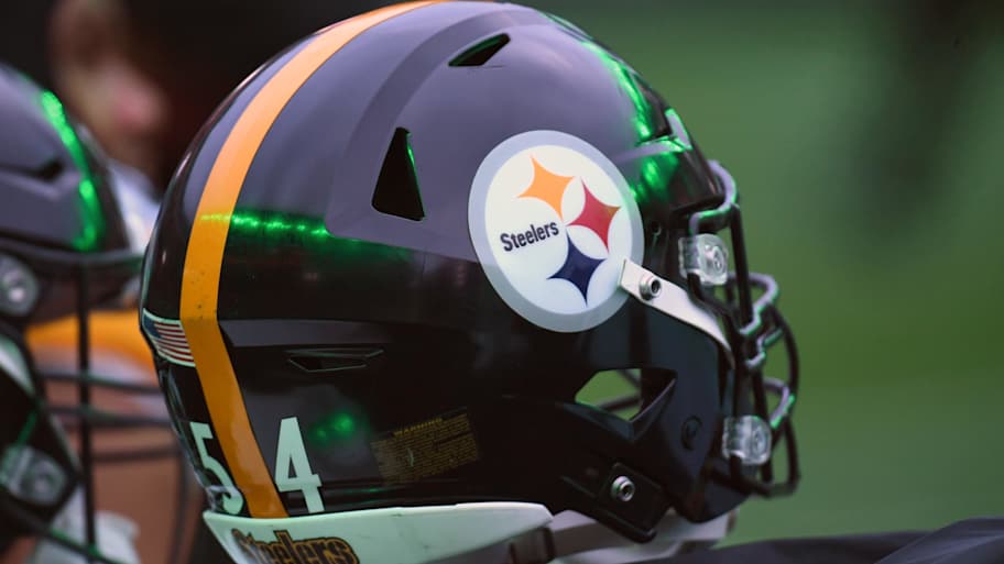 Top Sun Devil Potential Fits for the Pittsburgh Steelers