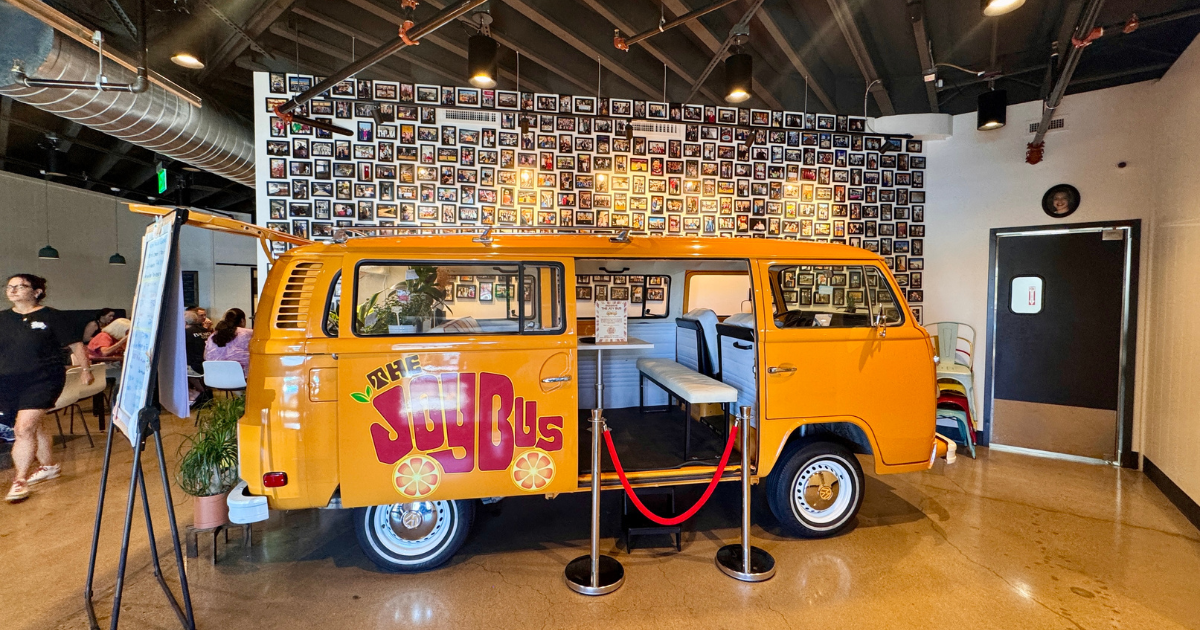 This Diner Arguably Has the Best Biscuits and Gravy in Arizona
