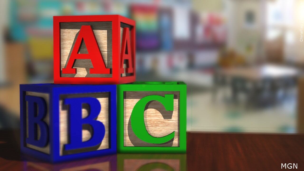 Nevada State Board of Education selects 3 Superintendent finalists