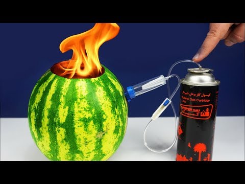 Top 10 Innovative STEM Toys and Gadgets for Interactive Learning