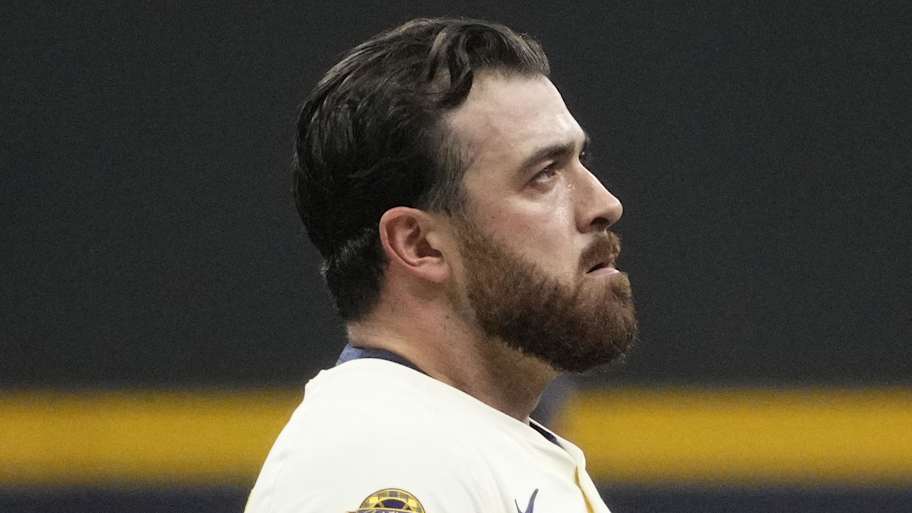 Elite Cubs Debut From Aaron Civale Shows Team Was Right To Change His Role