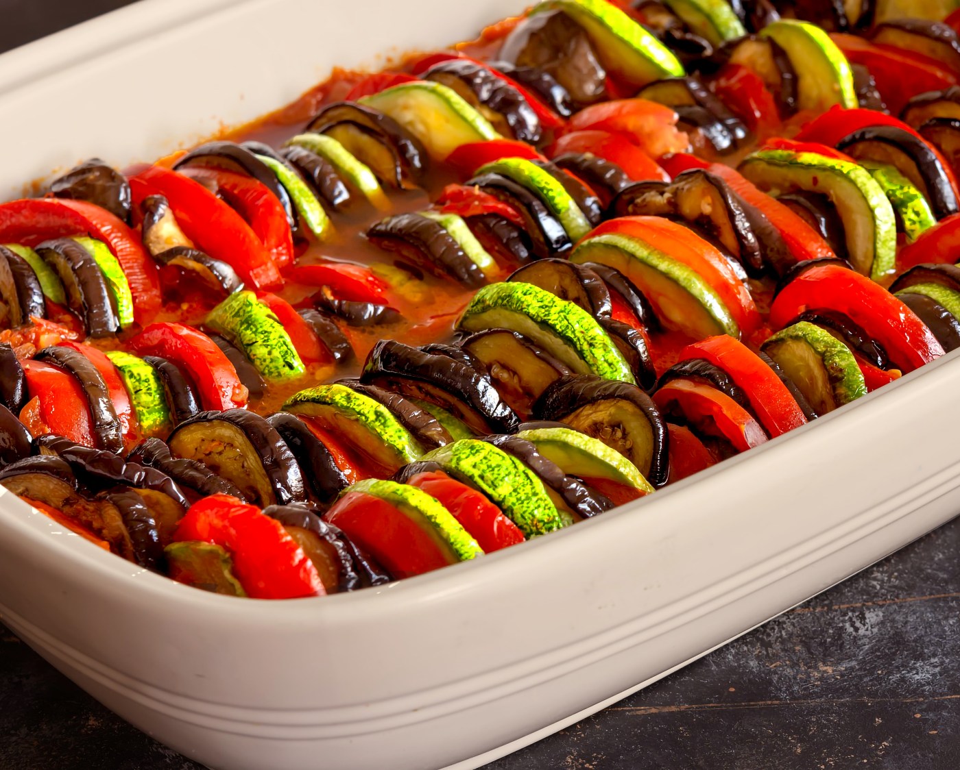 Donna Maurillo, Food for Thought | Savor the flavors of fall with ...