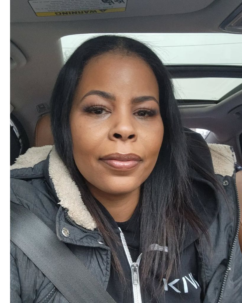 Meet Mr. T's children, including his viral comedian daughter