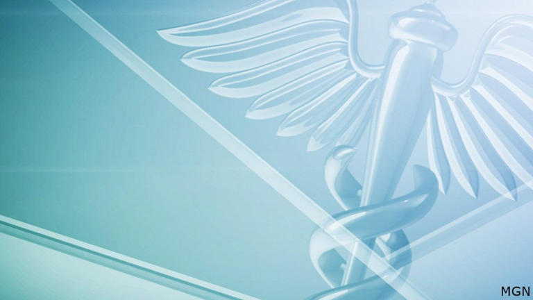 Bryan Health launches new resources to improve maternal and family health