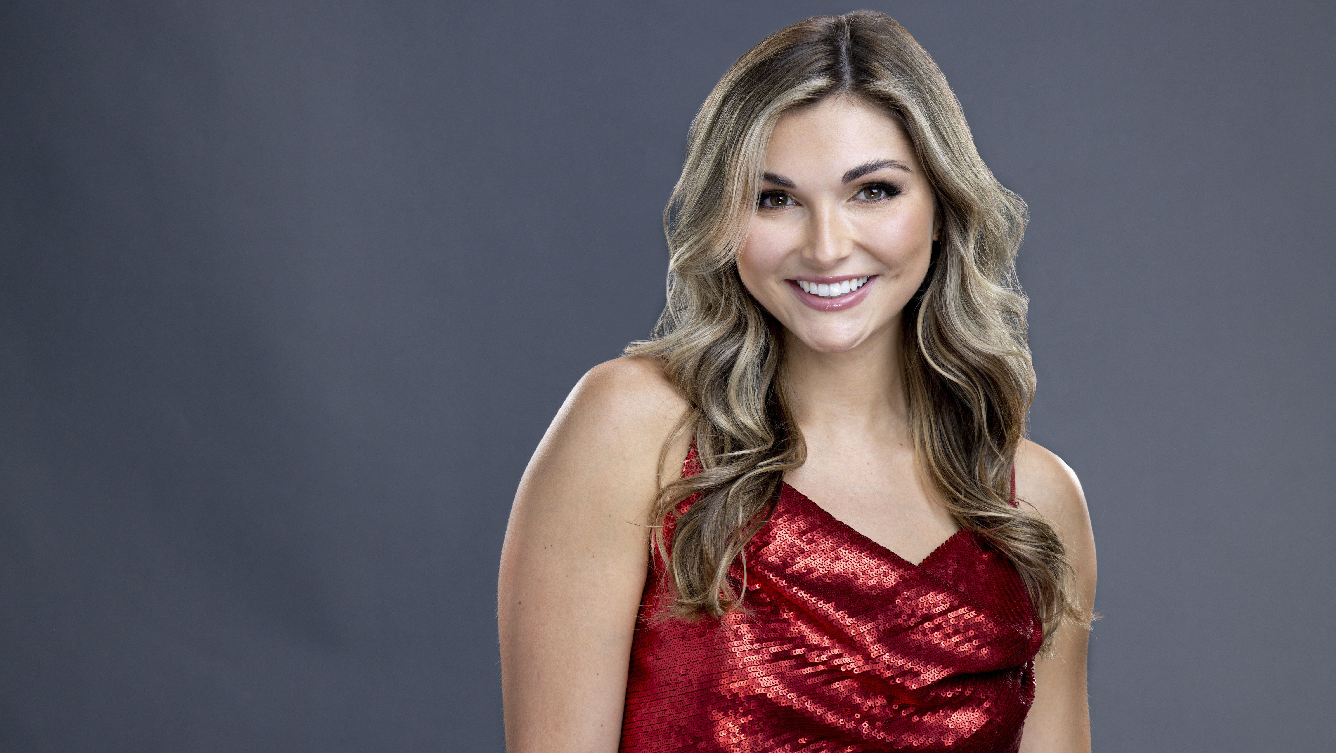 ‘Big Brother’: Alyssa Snider revela que quiere romper con Kyle Capener