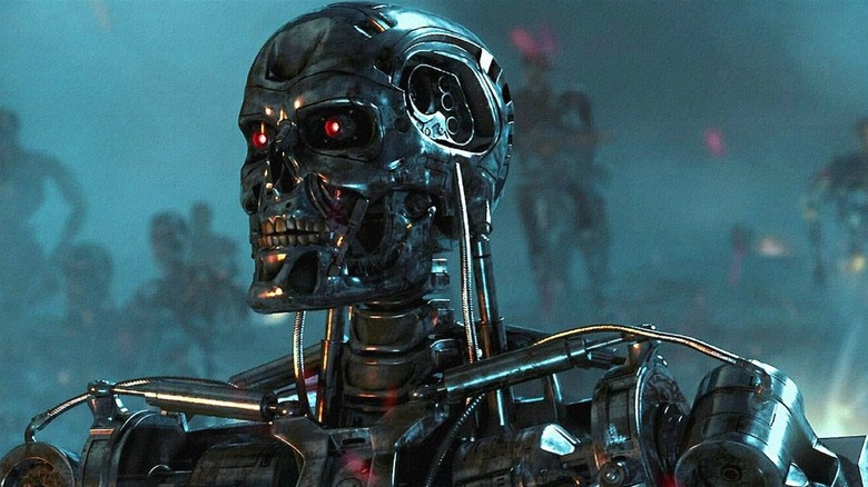 The Best Fictional Movie Armies Of All Time