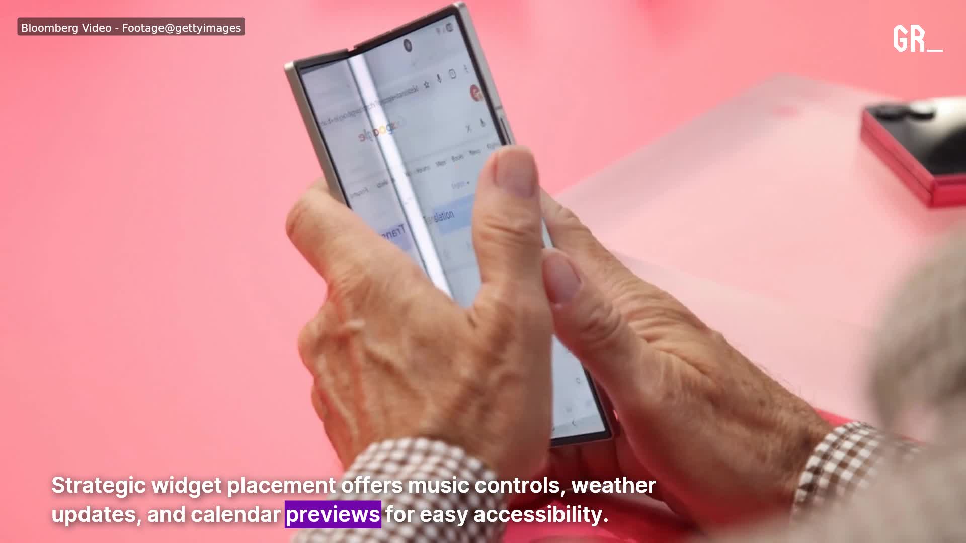 Samsung Galaxy Z Fold 7: Top Customization Tips to Maximize Your ...