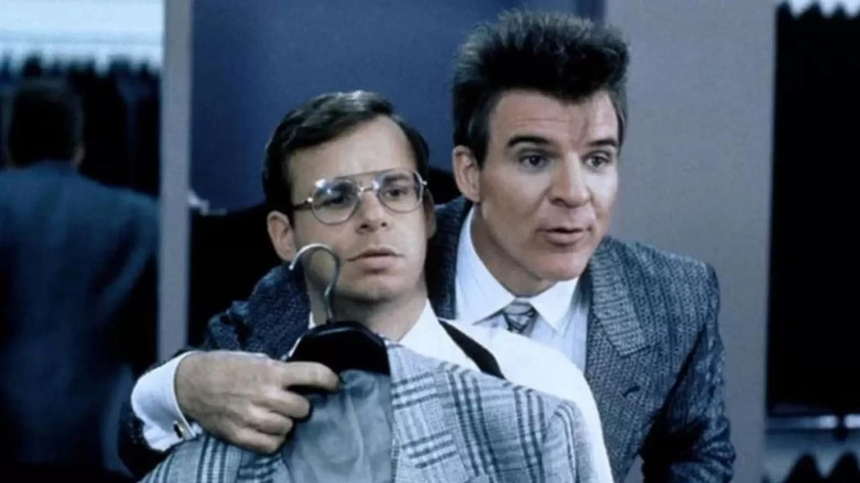 Martin Scorsese's Goodfellas Sort Of Got A Sequel Thanks To A Rick ...