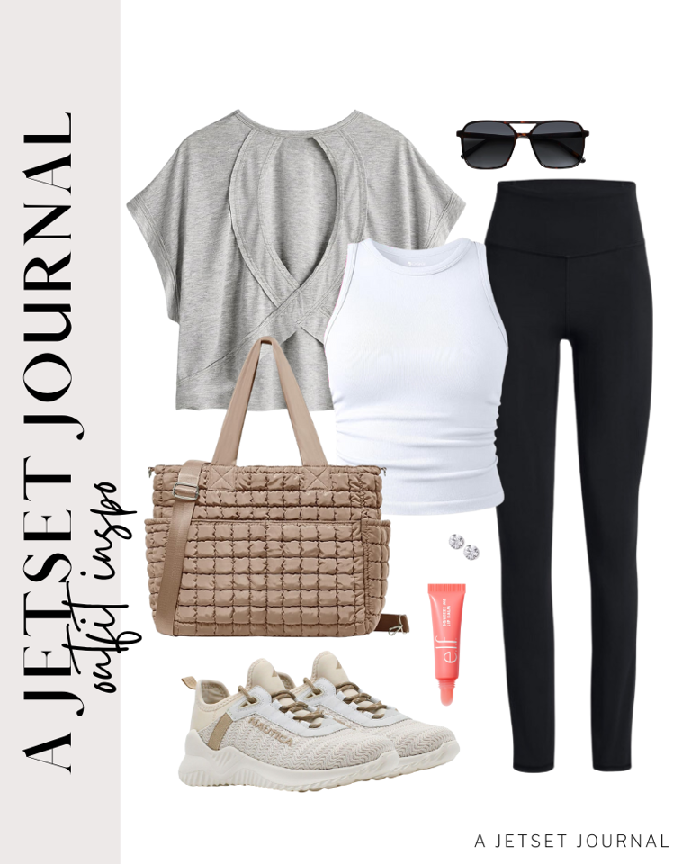 Shop these new comfy looks