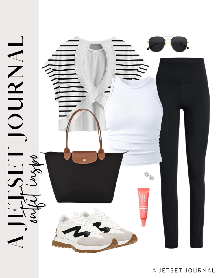 Shop these new comfy looks