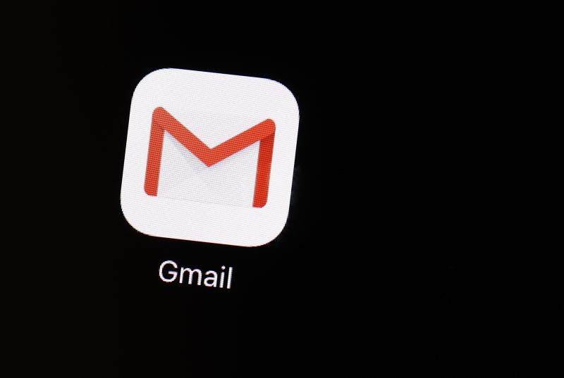 Google says Gmail security warning is ‘false,’ but here’s how you can ...