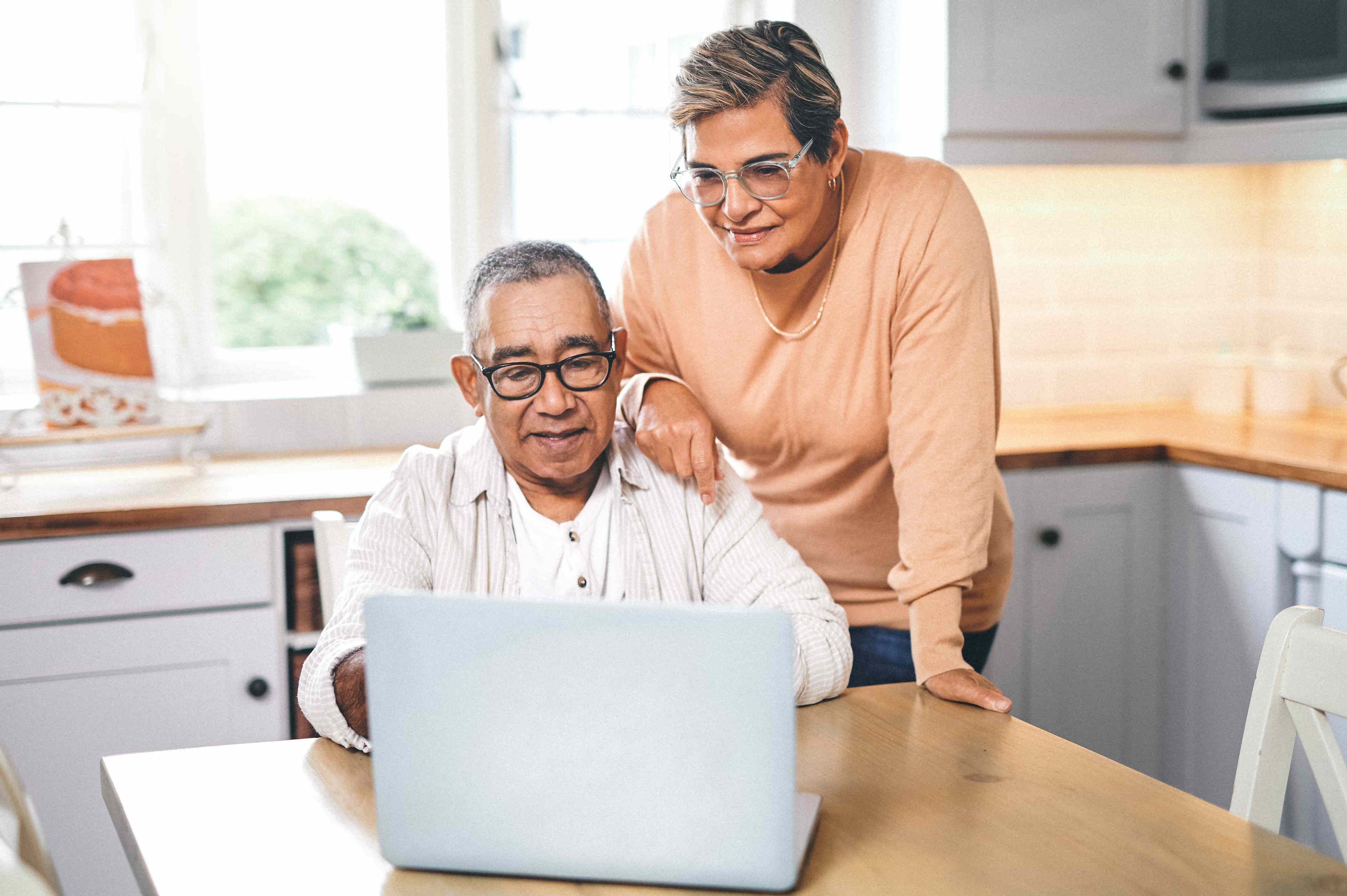 This Retirement Number Matters Even More Than Your 401(k) Balance