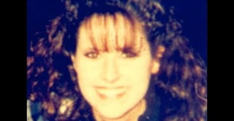 Mother of missing Kentucky woman Heather Teague trying to revive ...