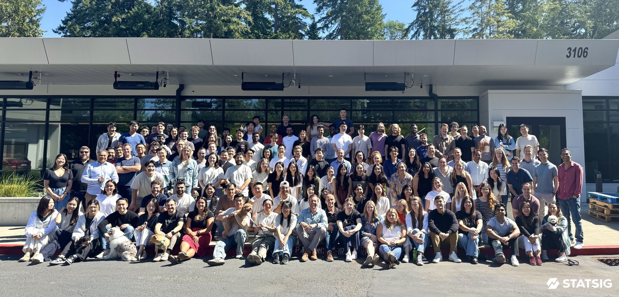 OpenAI deepens Seattle-area footprint with blockbuster $1.1B ...