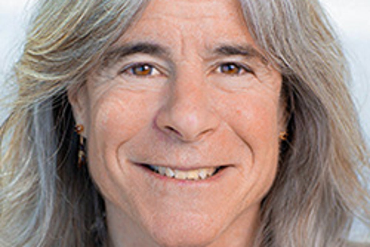 Northwestern University professor rushed to Chicago-area hospital after ...
