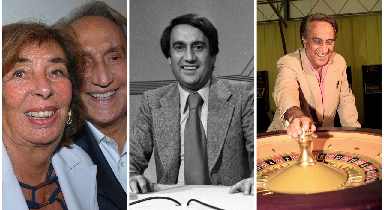 Emilio Fede è morto: gli scoop, la vita privata, il gioco d'azzardo, il ...