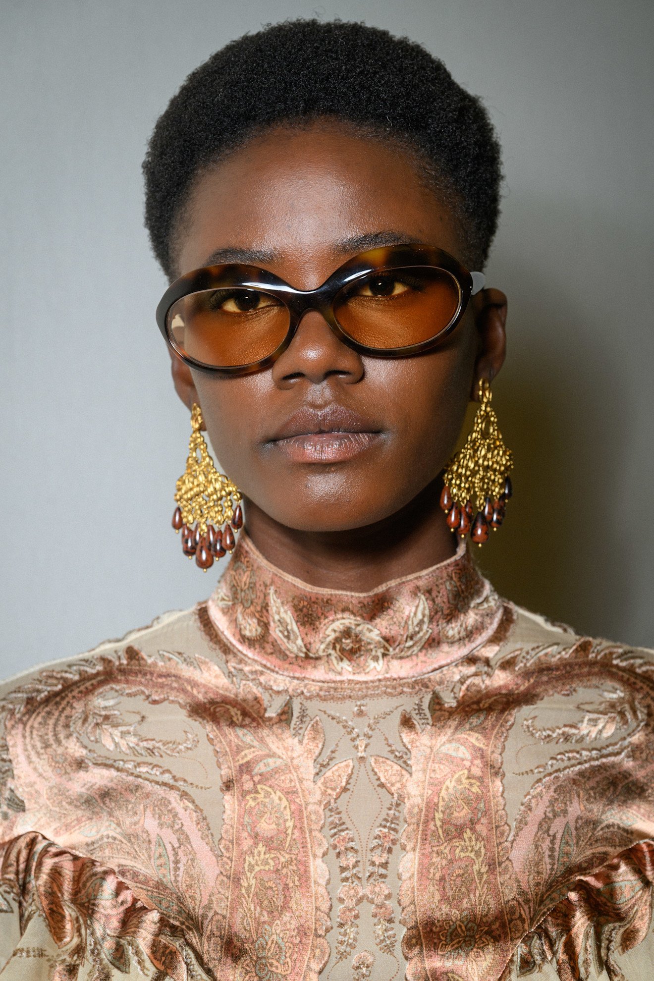 Dark Lips 101: How to Treat Lip Hyperpigmentation