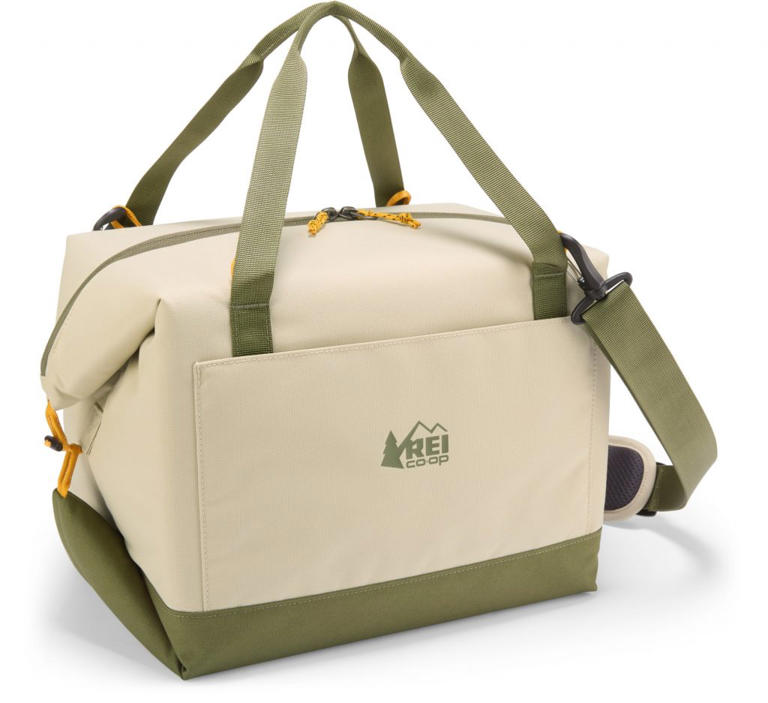 These are the Best Coolers for Every Type of Adventure