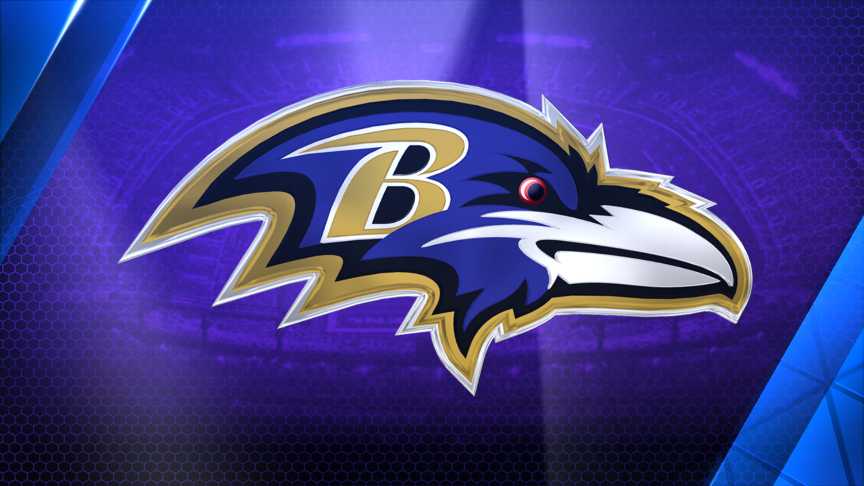 Baltimore Ravens take on Green Bay Packers on Saturday Night Football