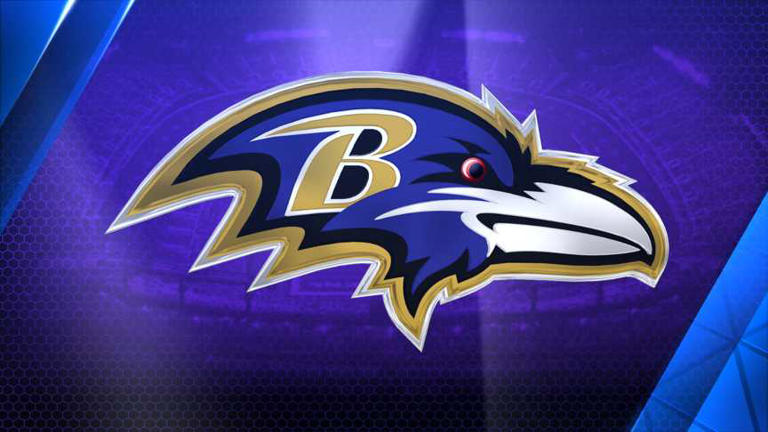 Baltimore Ravens take on Green Bay Packers on Saturday Night Football