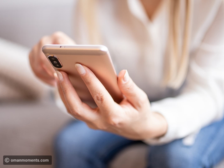 Woman in Japan Loses Thousands to Romance Scammer Pretending to Be an ...