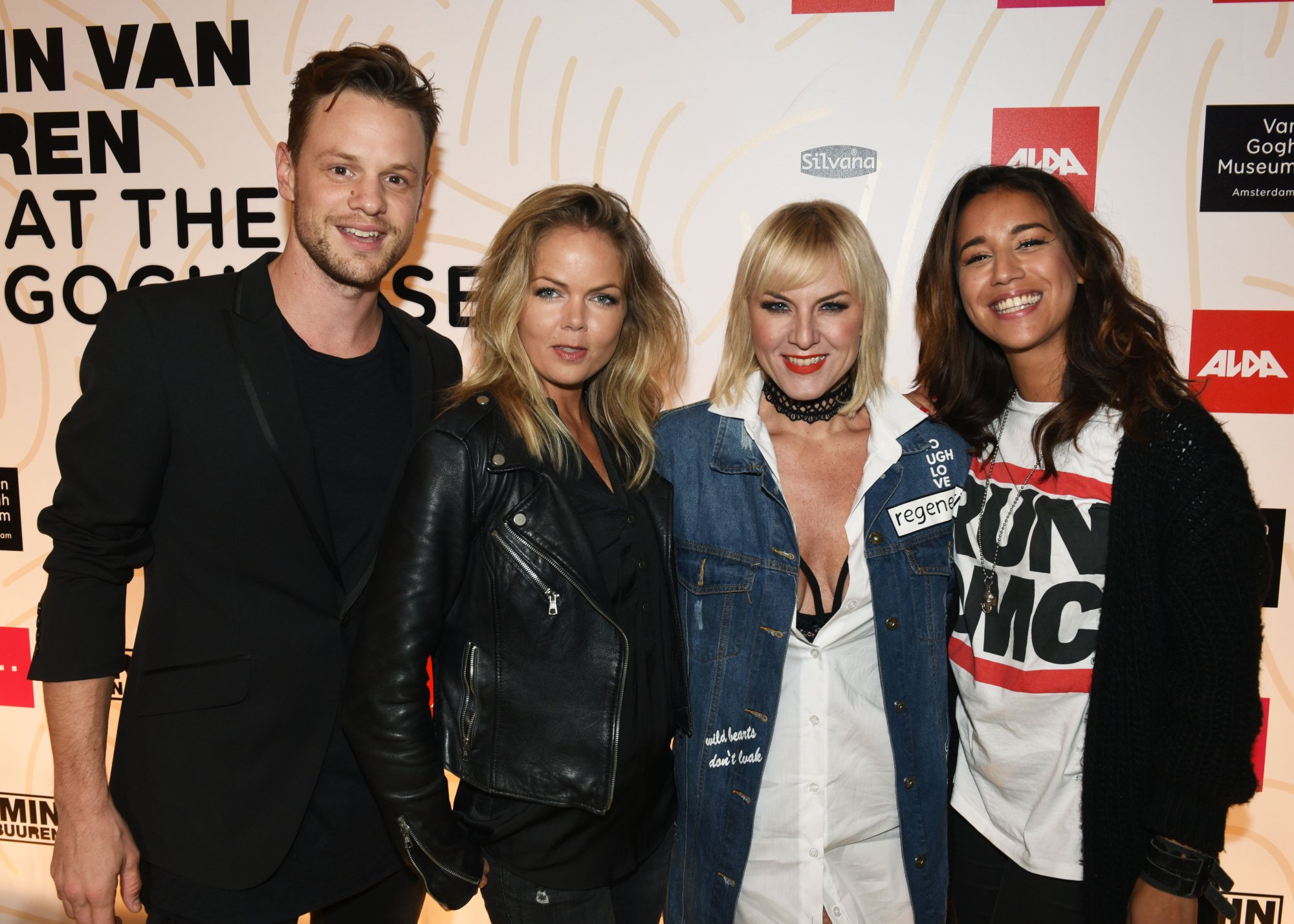 K-otic maakt in 2026 opnieuw een comeback: 'Brainstormen zelfs over ...