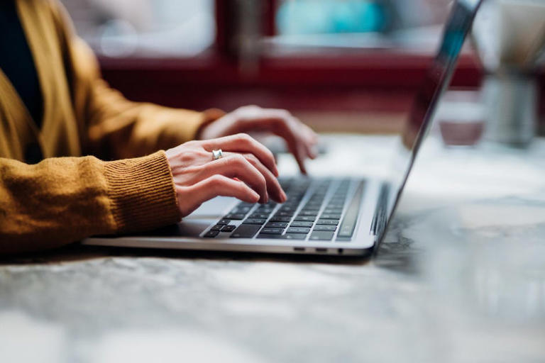That Supposed 'Gmail Hack': Google Says It's False, but Watch Out for ...