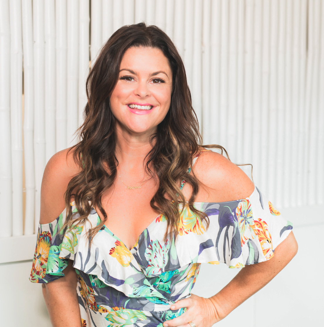 Top 5 Event Planners for your Big Day