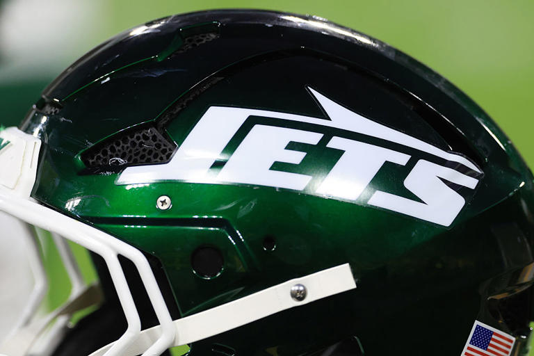 2025 New York Jets Depth Chart Heading into NFL Week 1
