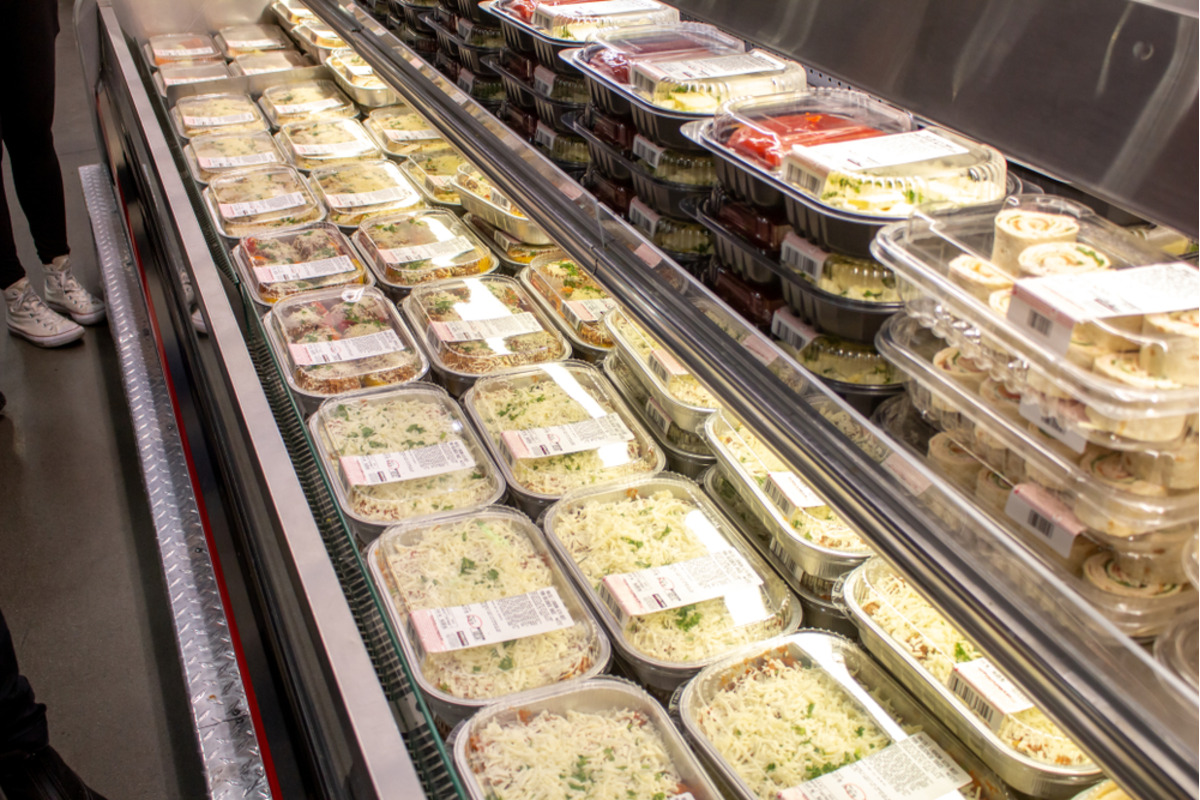 8 Costco Prepared Foods Worth Buying and 7 That Do Not Make the Cut