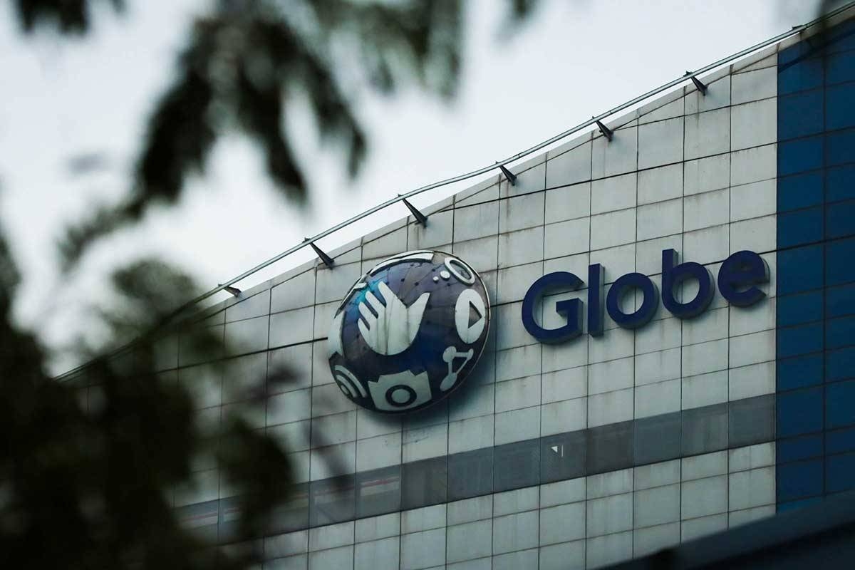 Globe leads PH chapter of anti-online scam group