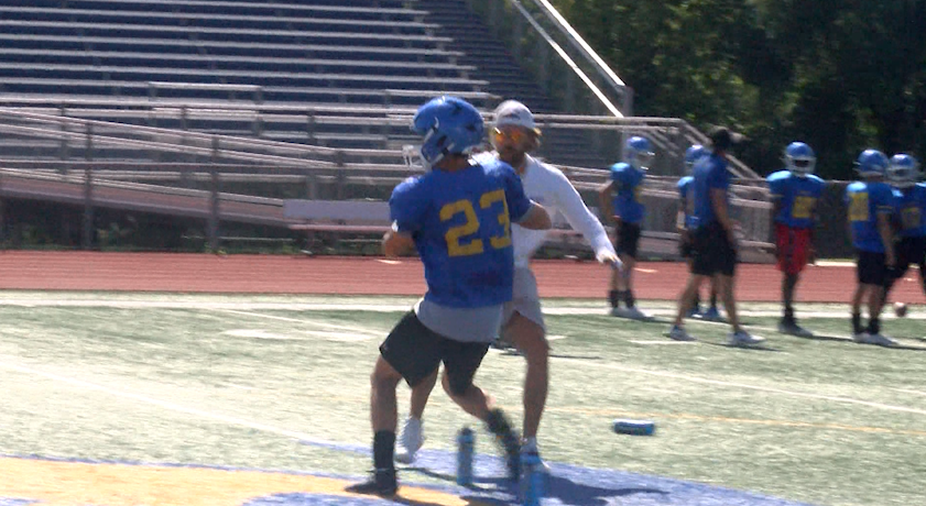 High school football previews: Towanda-Circle Thunderbirds