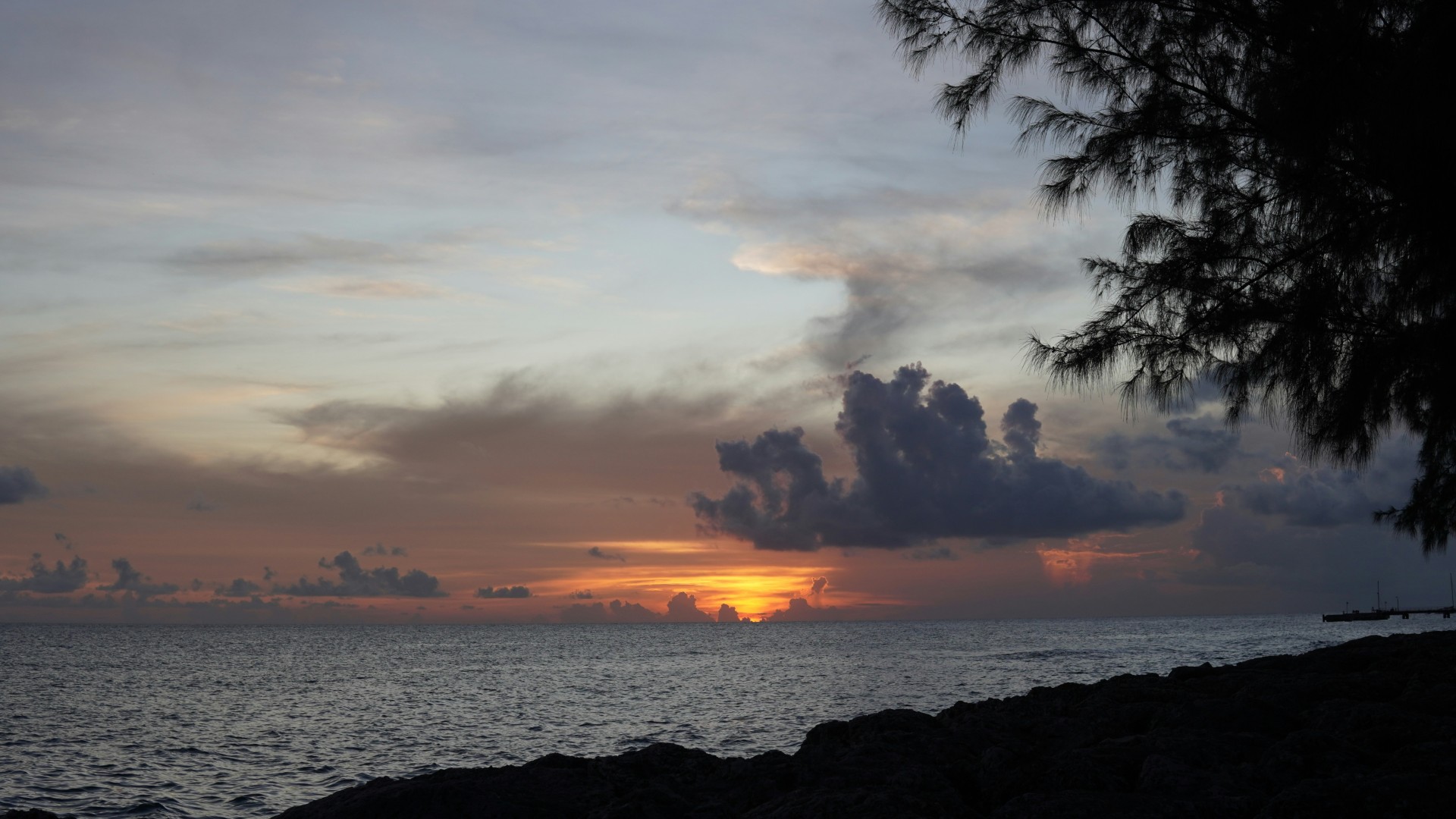 JetBlue adds tropical winter routes to Florida, Latin America, and the ...