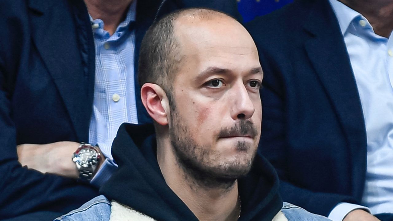 Le Youtubeur Carlito face au deuil… Sa mère Jeannine est décédée