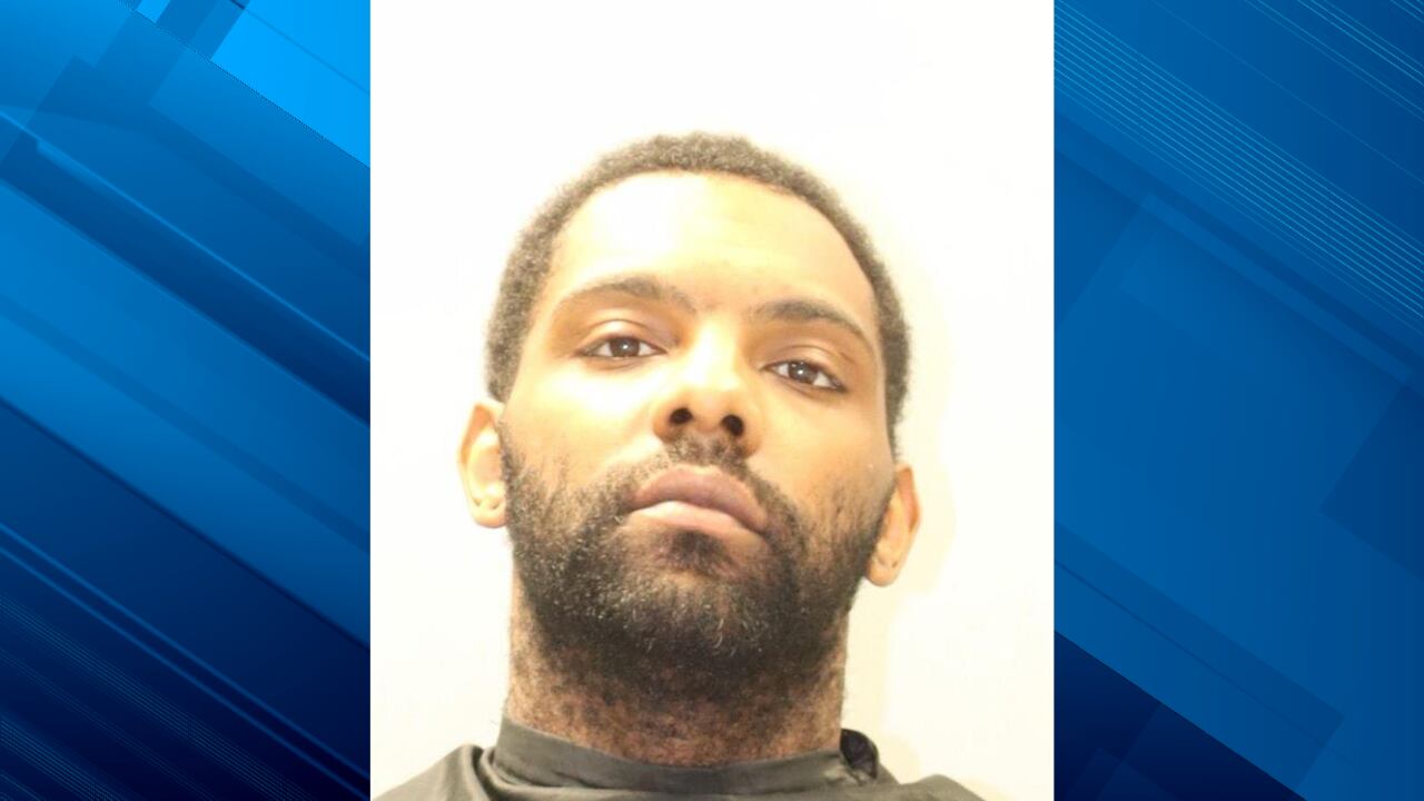 Former USC basketball star Sindarius Thornwell arrested, charged with ...