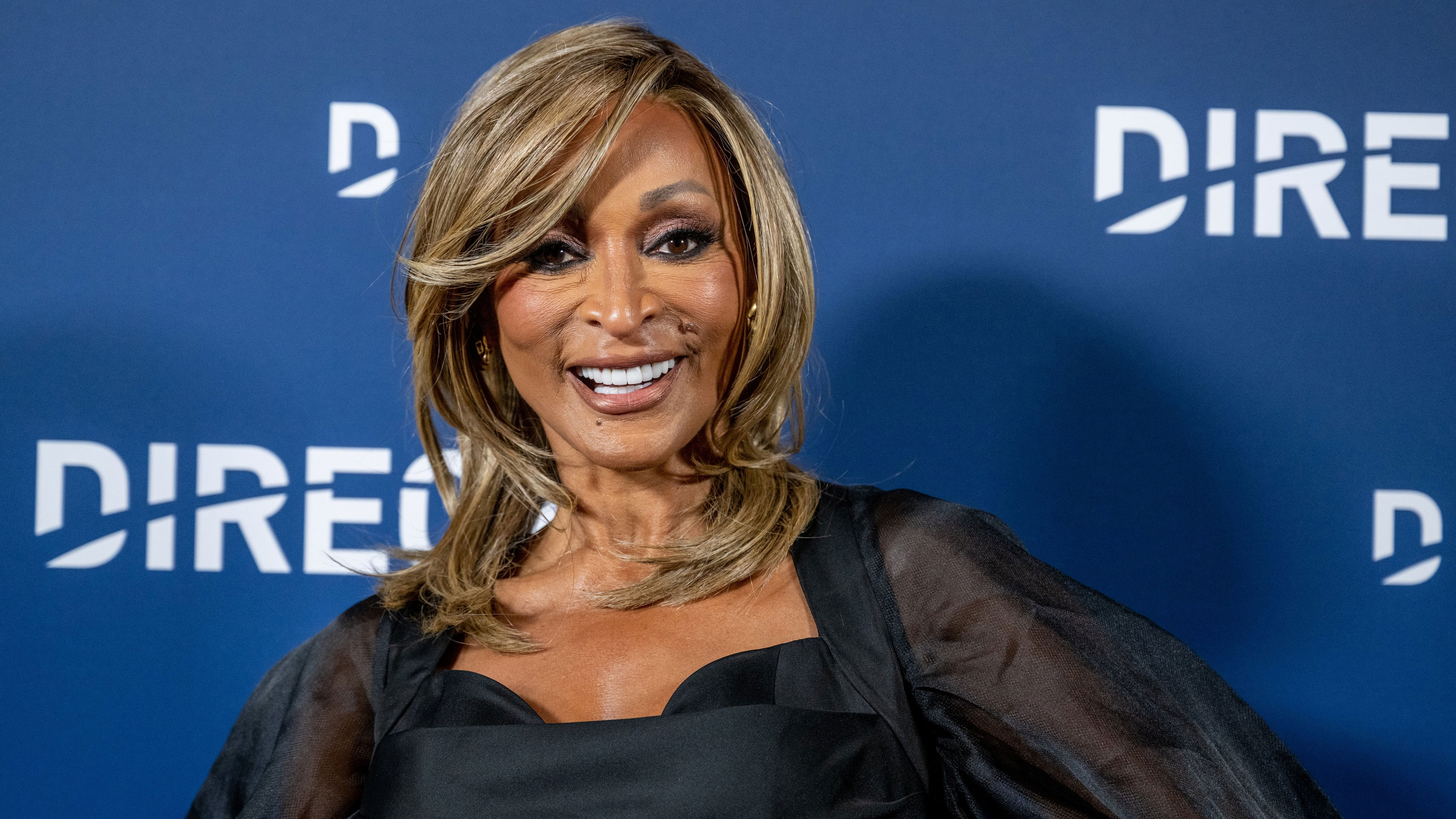 ‘Real Housewives’ Star Gets Early Release After High Speed DUI Crash