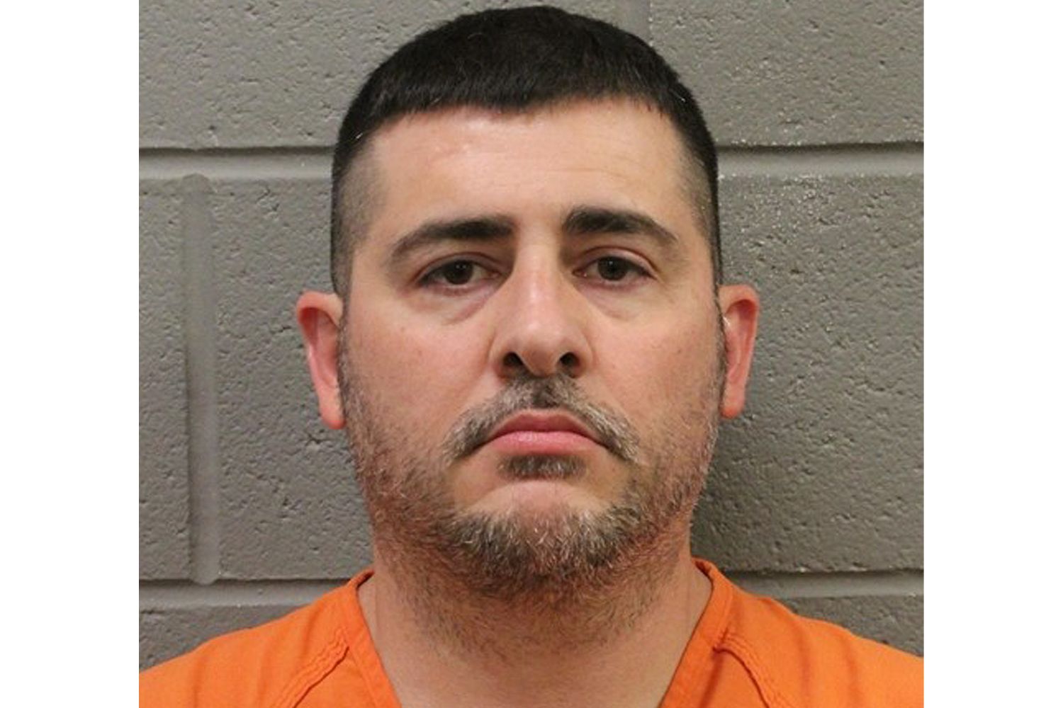 Neighbor Charged with 'Ding Dong Ditch' Murder: Here's Why Police Say It Wasn't Self-Defense