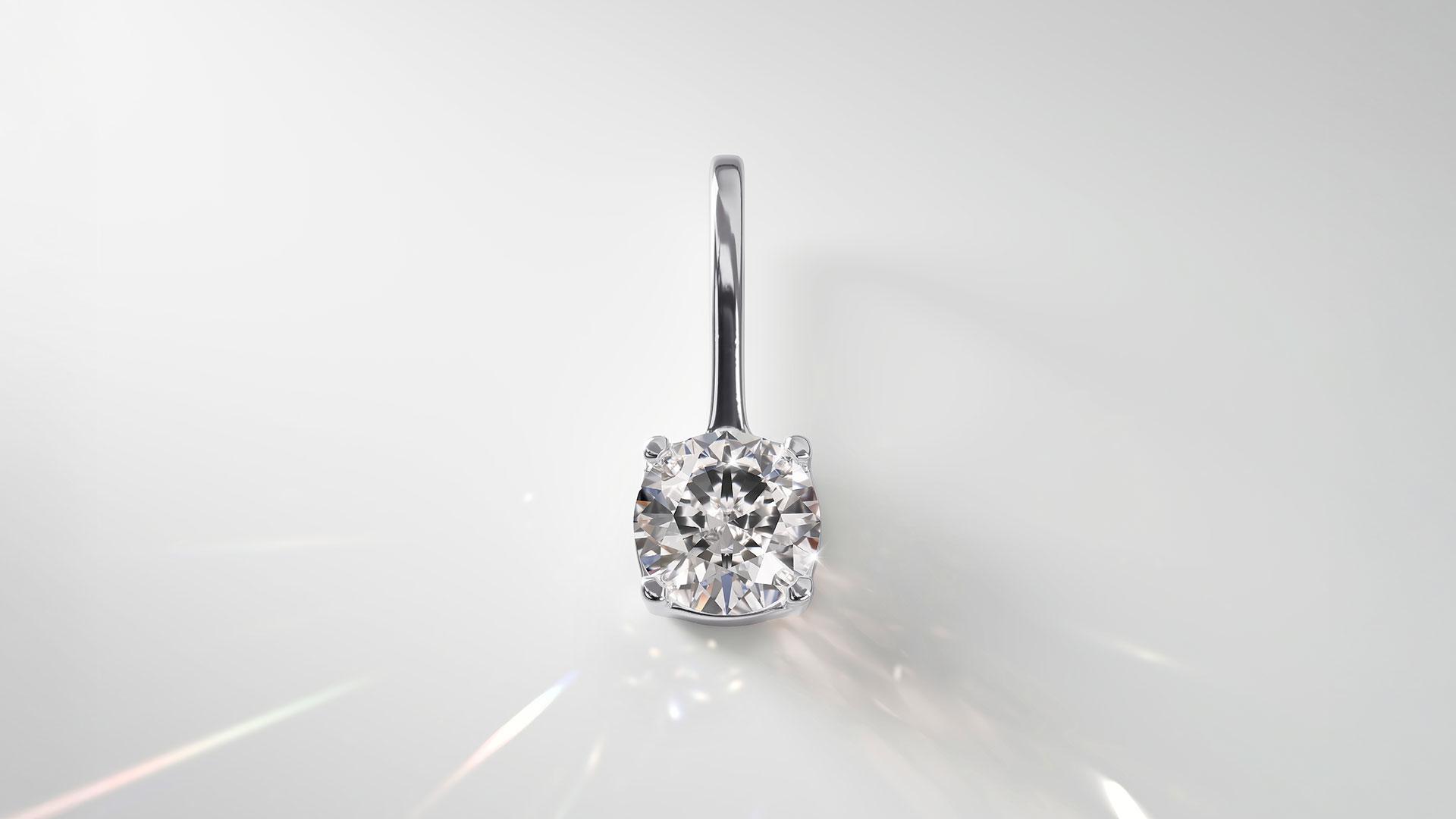 Zeeman verkoopt diamanten voor minder dan drie tientjes