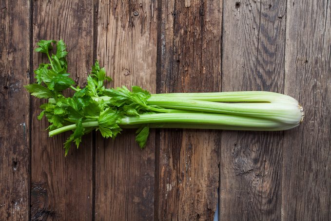 11 Vegetables You Can Regrow with Kitchen Scraps