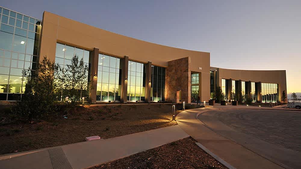 Ionis Pharma Hits Four-Year High On A 'Home Run' In Triglycerides Treatment