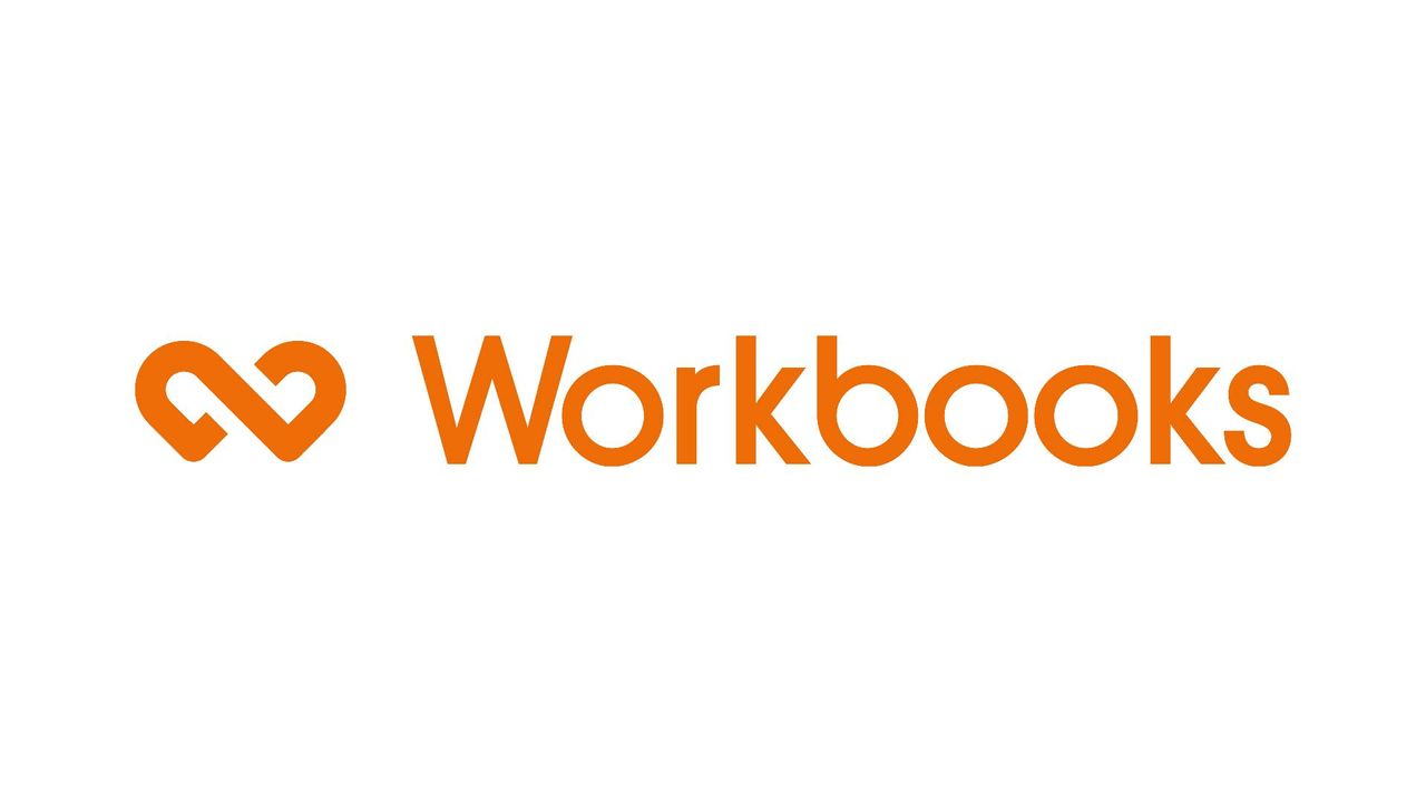 Workbooks CRM review 2026